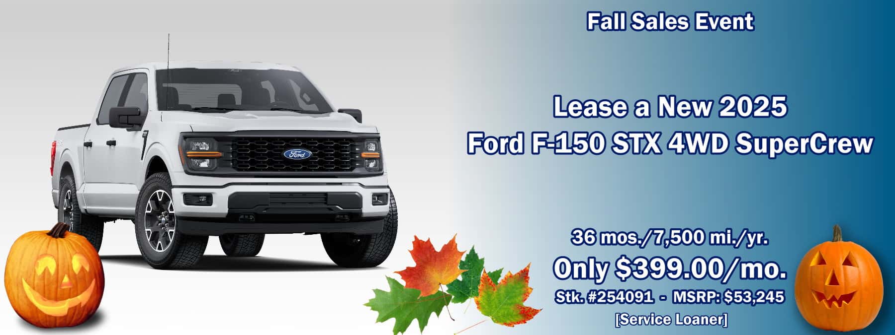 Rowe Ford Auburn | New 2023 & Used Ford Car Dealership in Auburn, ME