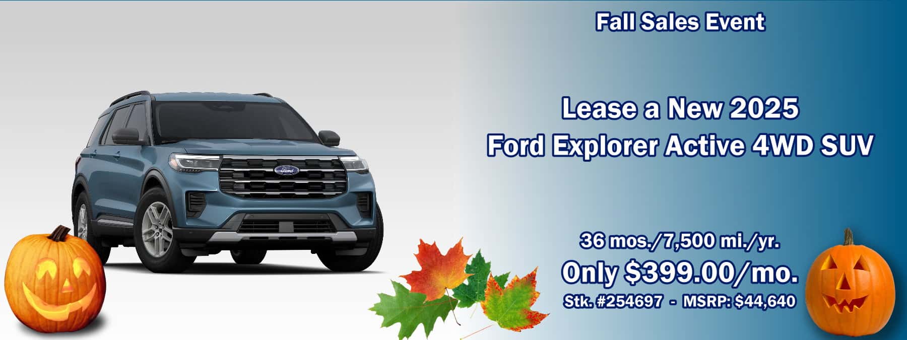 Rowe Ford Auburn | New 2023 & Used Ford Car Dealership in Auburn, ME