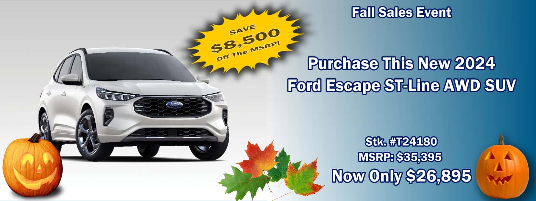 Rowe Ford Auburn | New 2023 & Used Ford Car Dealership in Auburn, ME