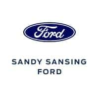 New Ford Mustang for Sale in Daphne, AL