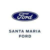 About Us | Learn about Santa Maria Ford Dealership