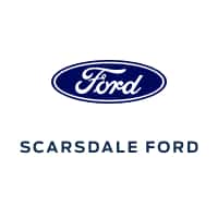 New Ford Bronco for Sale in Scarsdale, NY