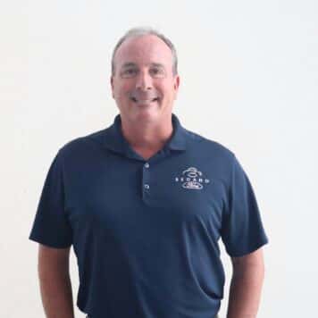 Meet Our Staff | Sedano Ford
