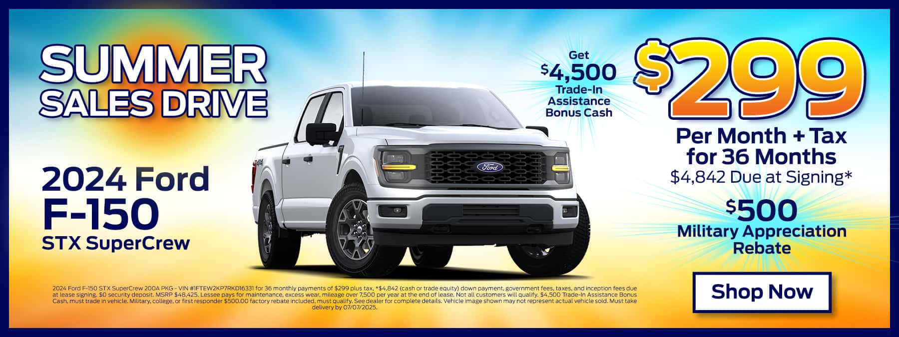 Sedano Ford | Your Trusted Ford Dealer for New & Used Cars in La Mesa, CA