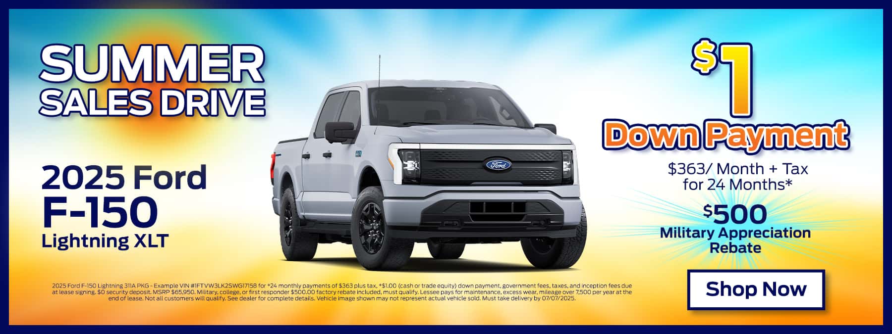 Sedano Ford | Your Trusted Ford Dealer for New & Used Cars in La Mesa, CA