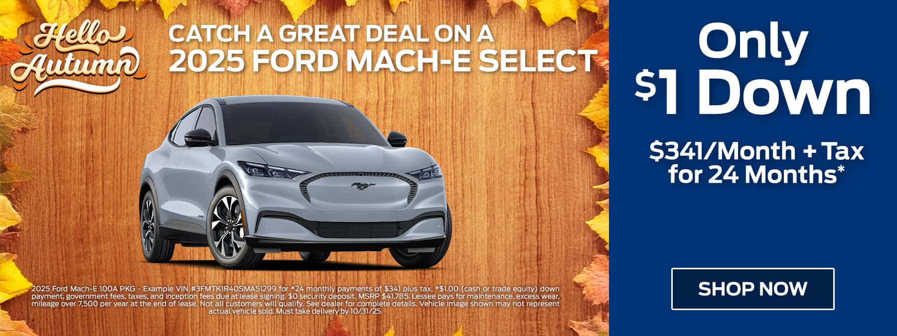 Sedano Ford | Your Trusted Ford Dealer for New & Used Cars in La Mesa, CA