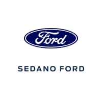 Sedano Ford | Your Trusted Ford Dealer for New & Used Cars in La Mesa, CA