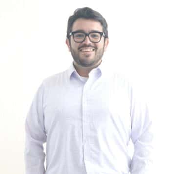 Meet Our Staff | Sedano Ford