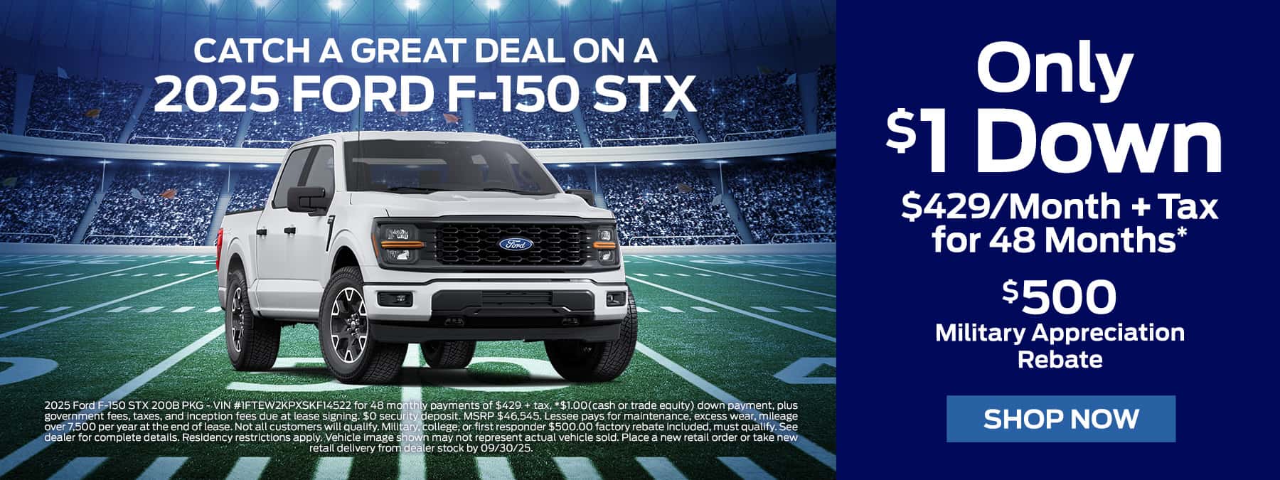 Sedano Ford | Your Trusted Ford Dealer for New & Used Cars in La Mesa, CA
