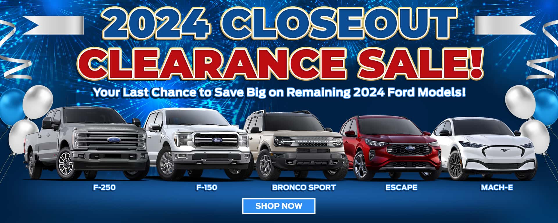 Sedano Ford | Your Trusted Ford Dealer for New & Used Cars in La Mesa, CA