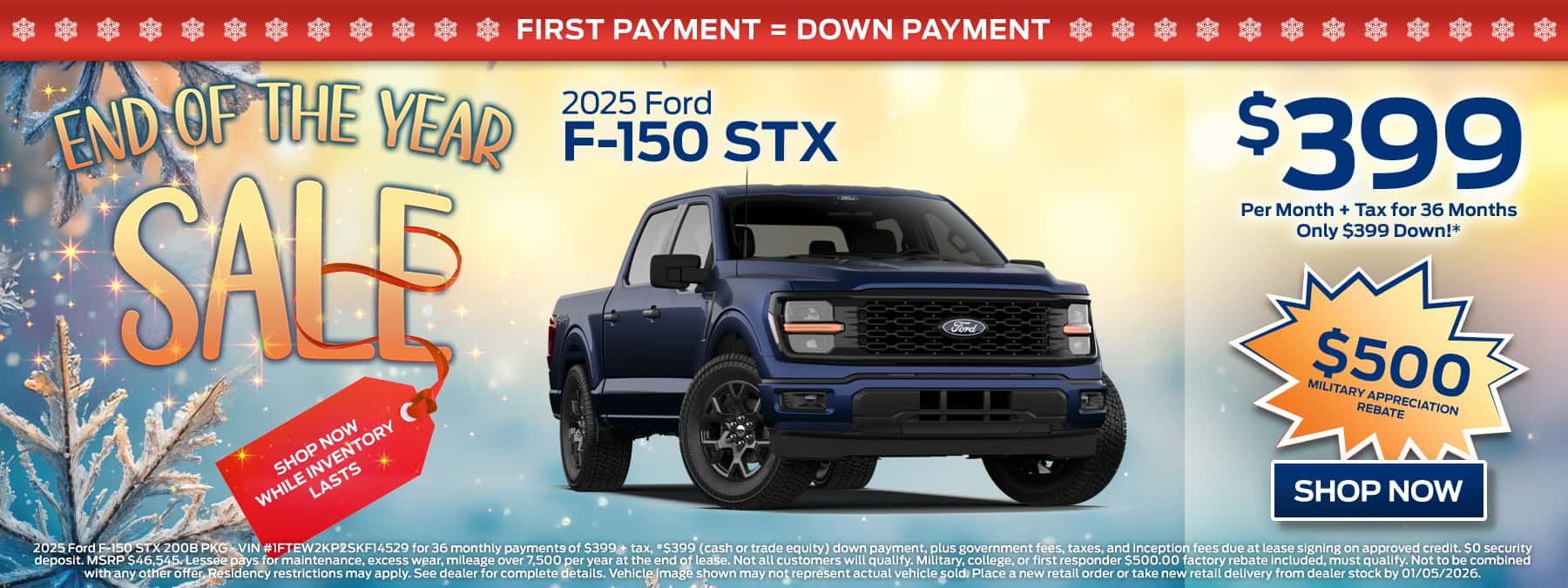 Sedano Ford | Your Trusted Ford Dealer for New & Used Cars in La Mesa, CA