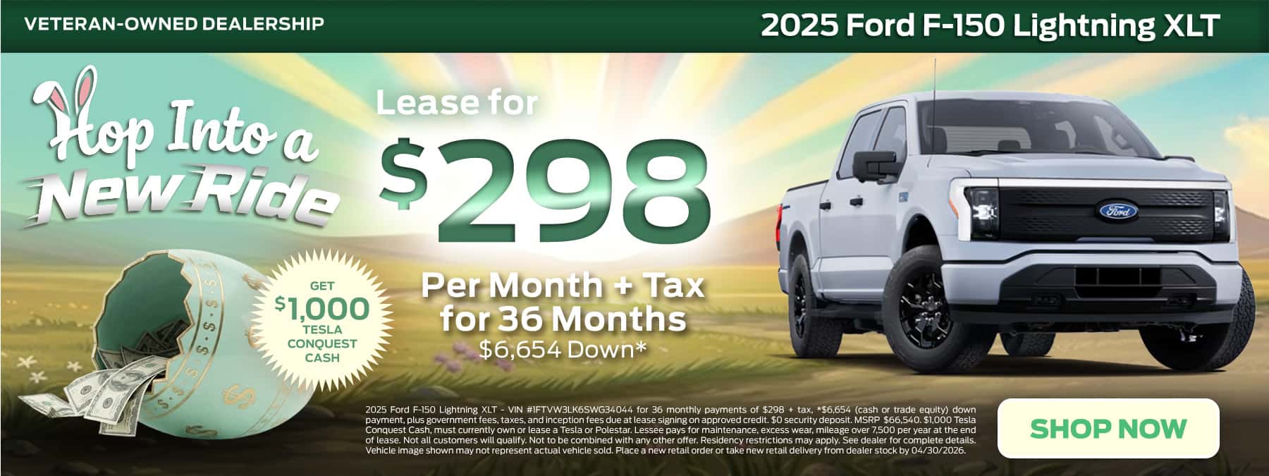 Sedano Ford | Your Trusted Ford Dealer for New & Used Cars in La Mesa, CA