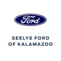 Contact Us | Seelye Ford of Kalamazoo