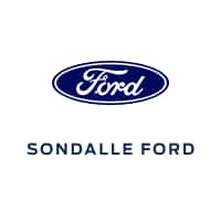 Check Out the New Ford SUV Lineup near Oshkosh | Sondalle Ford
