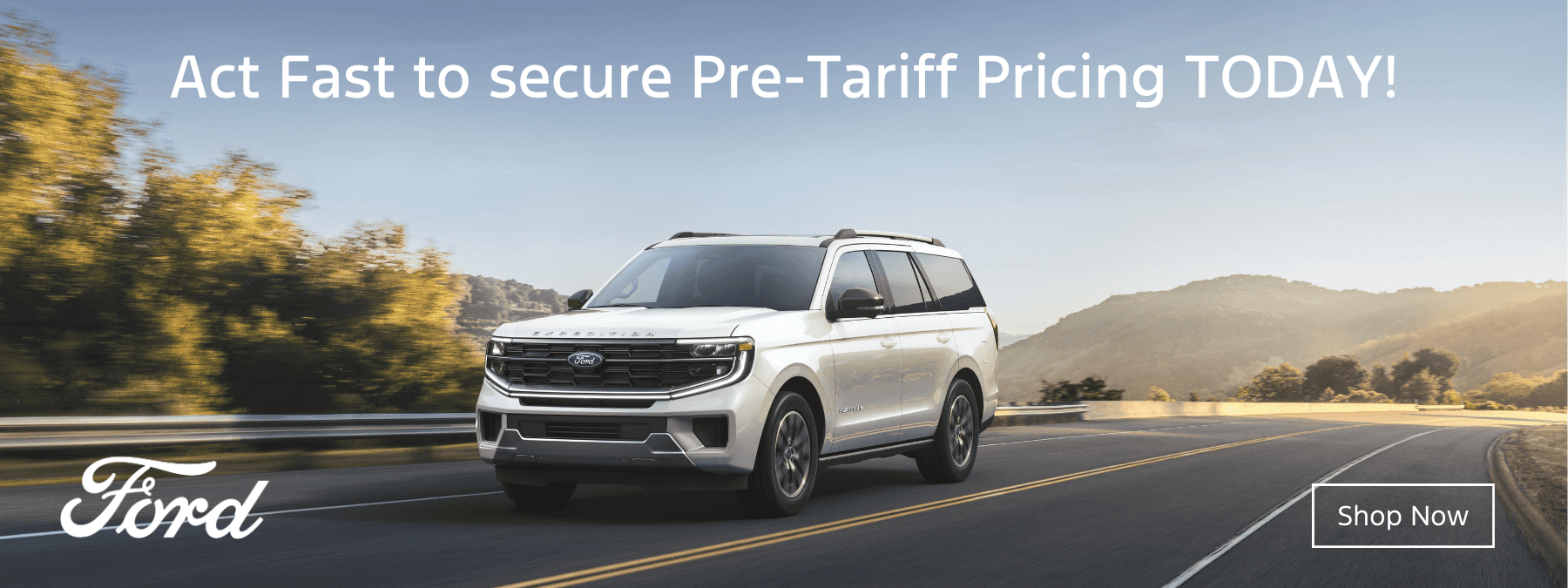 SONS Ford Auburn | New Ford and Used Car Dealership Auburn, AL