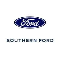 799 Used Cars, Trucks, SUVs in Stock in Newport News | Southern Ford