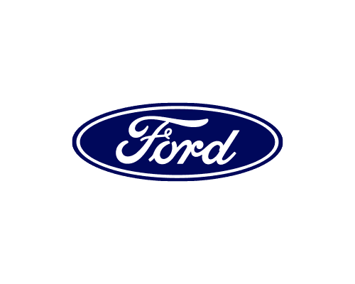 Low Mileage Vehicles | Southern Ford