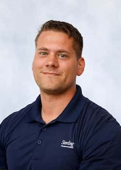 Meet Our Staff | Sterling Ford