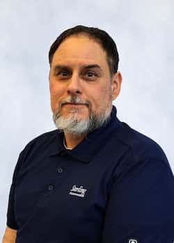 Meet Our Staff | Sterling Ford