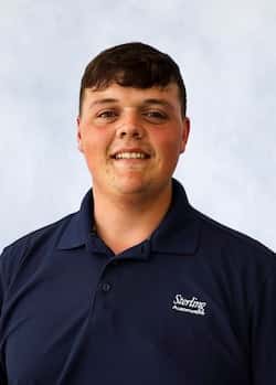 Meet Our Staff | Sterling Ford