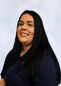 Meet Our Staff | Sterling Ford