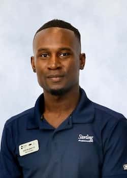 Meet Our Staff | Sterling Ford