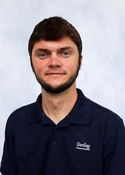 Meet Our Staff | Sterling Ford