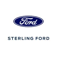 Ford Pass Rewards Credit Card | Sterling Ford