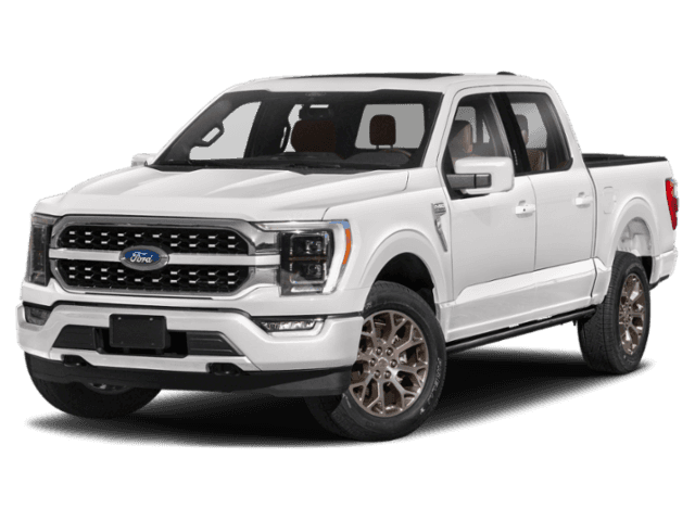Stiver's Specials | Stivers Ford of Birmingham