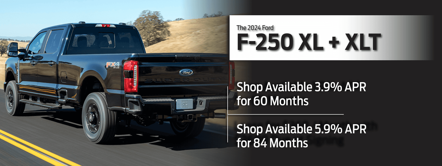 Stuckey Ford | Ford Dealer in Hollidaysburg, PA