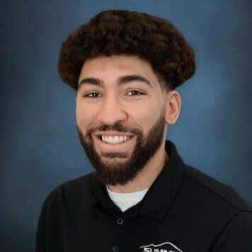 Summit Ford Staff | Beaver Dam Ford Dealer