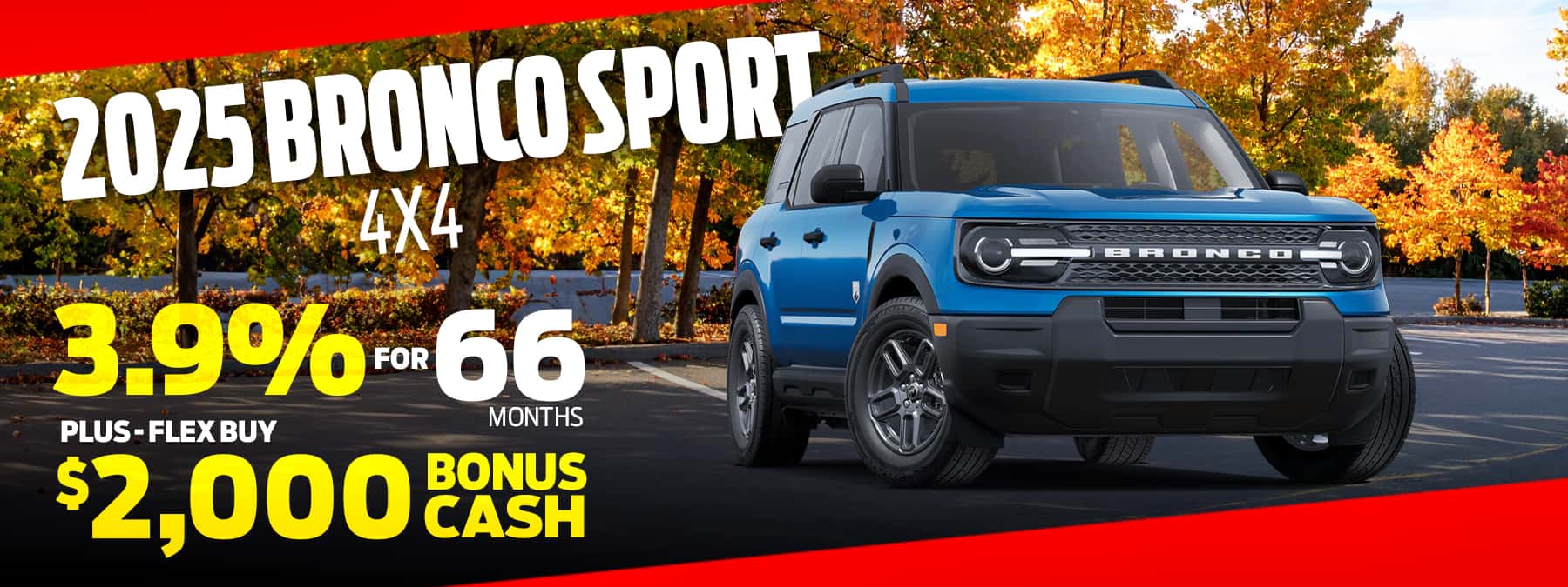 Summit Ford | Ford Dealer in Beaver Dam, WI