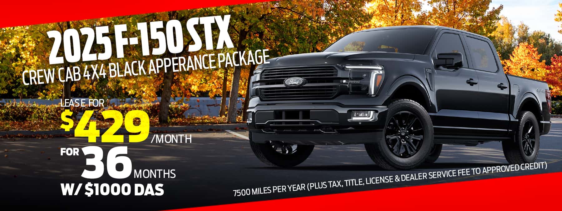 Summit Ford | Ford Dealer in Beaver Dam, WI