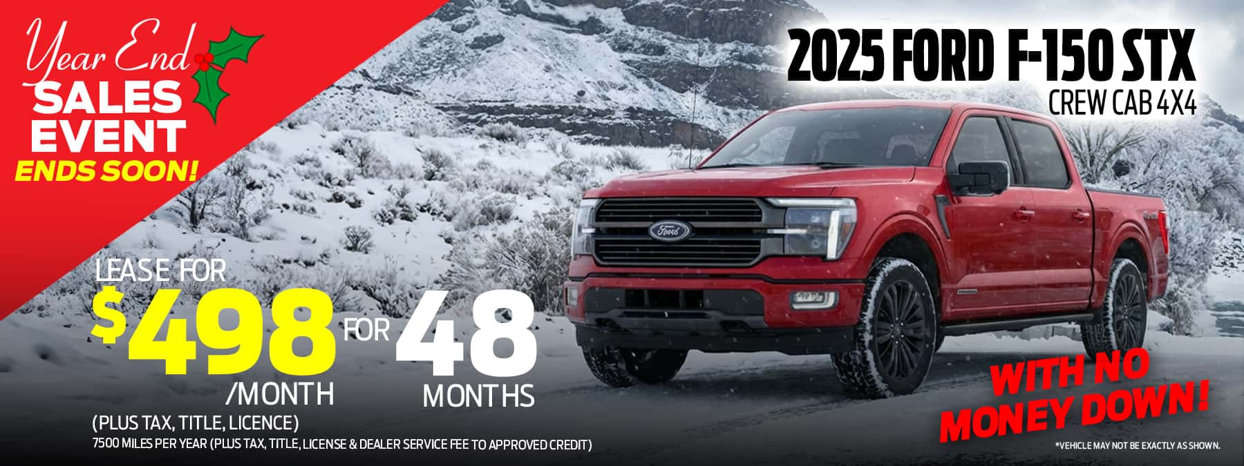 Summit Ford | Ford Dealer in Beaver Dam, WI