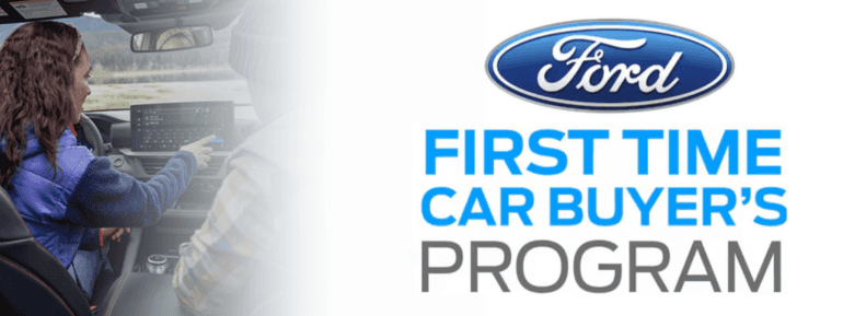 First Time Car Buyer Programs Georgianull