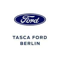 229 New Cars Trucks SUVs in Stock - New Britain | Tasca Ford Berlin