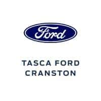 Order Auto Parts Online | Tasca Ford Cranston