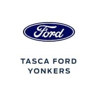 About Tasca Ford Yonkers - Ford Dealership in Yonkers, NY