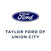 About Us | Taylor Ford of Union City, TN
