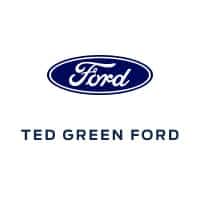 2023 Ford Mach-E Colors, Price, Specs | Ted Green Ford