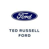 Ford Military Appreciation Offers | Ted Russell Ford