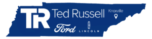 Kentucky Tornado Victims | Ted Russell Ford