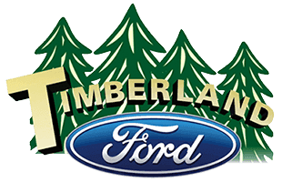 Timberland Ford : New & Used Ford Dealership in Perry, FL