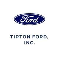 New Ford Explorer for Sale in Tipton, IN