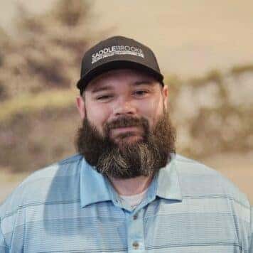 Toliver Ford Mineola Staff | Mineola Ford Dealer