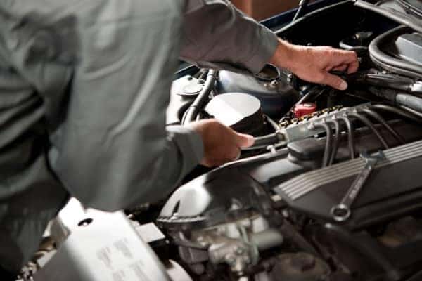 Ford Dealer near Dallas, TX | Toliver Ford of Mineola