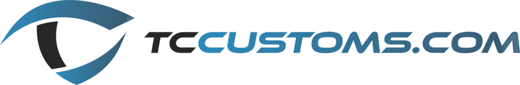 TCcustoms | Town & Country Ford of Pell City