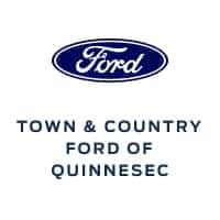 Town And Country Ford Quinnesec Mi