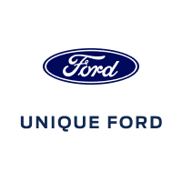 Unique Ford of Goffstown | Ford Dealer in Goffstown, NH