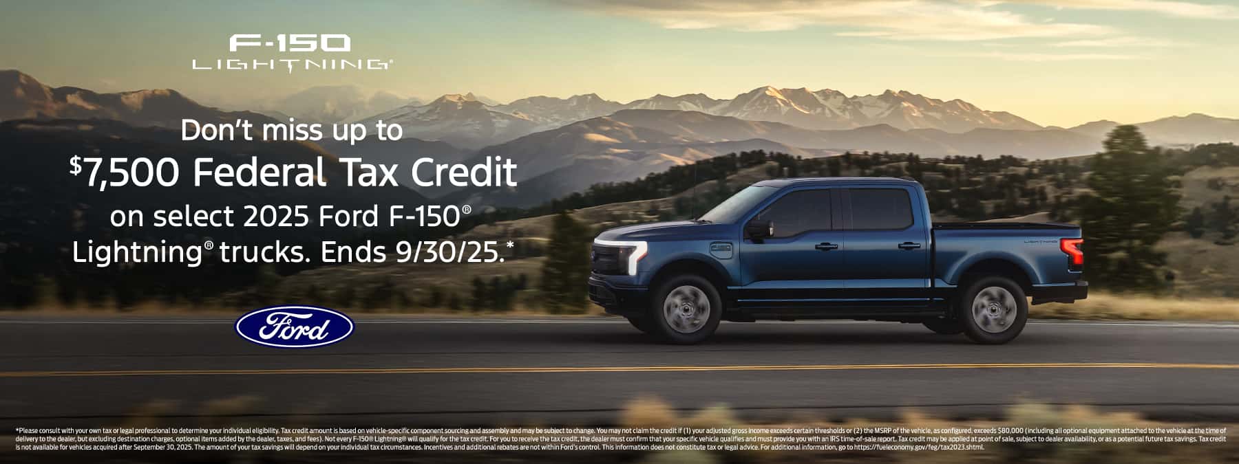 New & Used Ford Dealership - Columbus OH - Valley Ford of Columbus